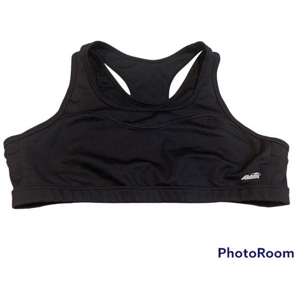 Avia | Intimates & Sleepwear | Avia Sports Bra | Poshmark